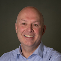 Over ons - Appartementzonwering.nl